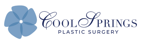Cool Springs Plastic Surgery Medical-Grade Skincare